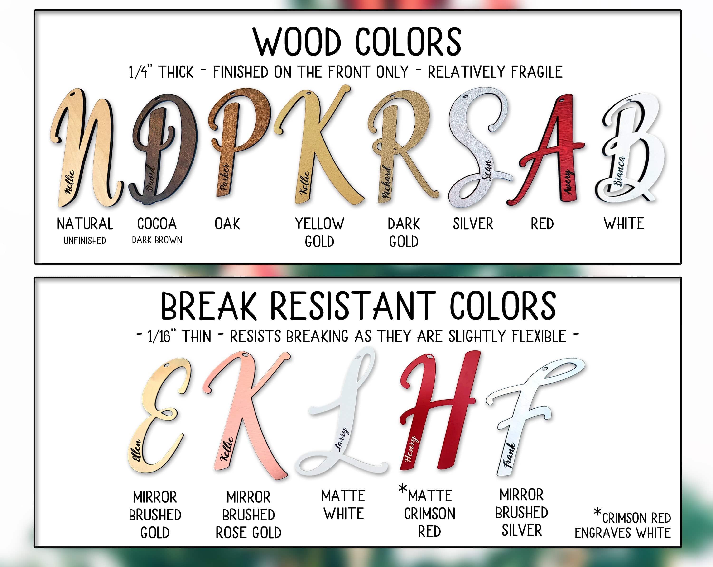 Banded Burlap Natural Fiber Christmas Stocking | Natural Burlap Jute F ...