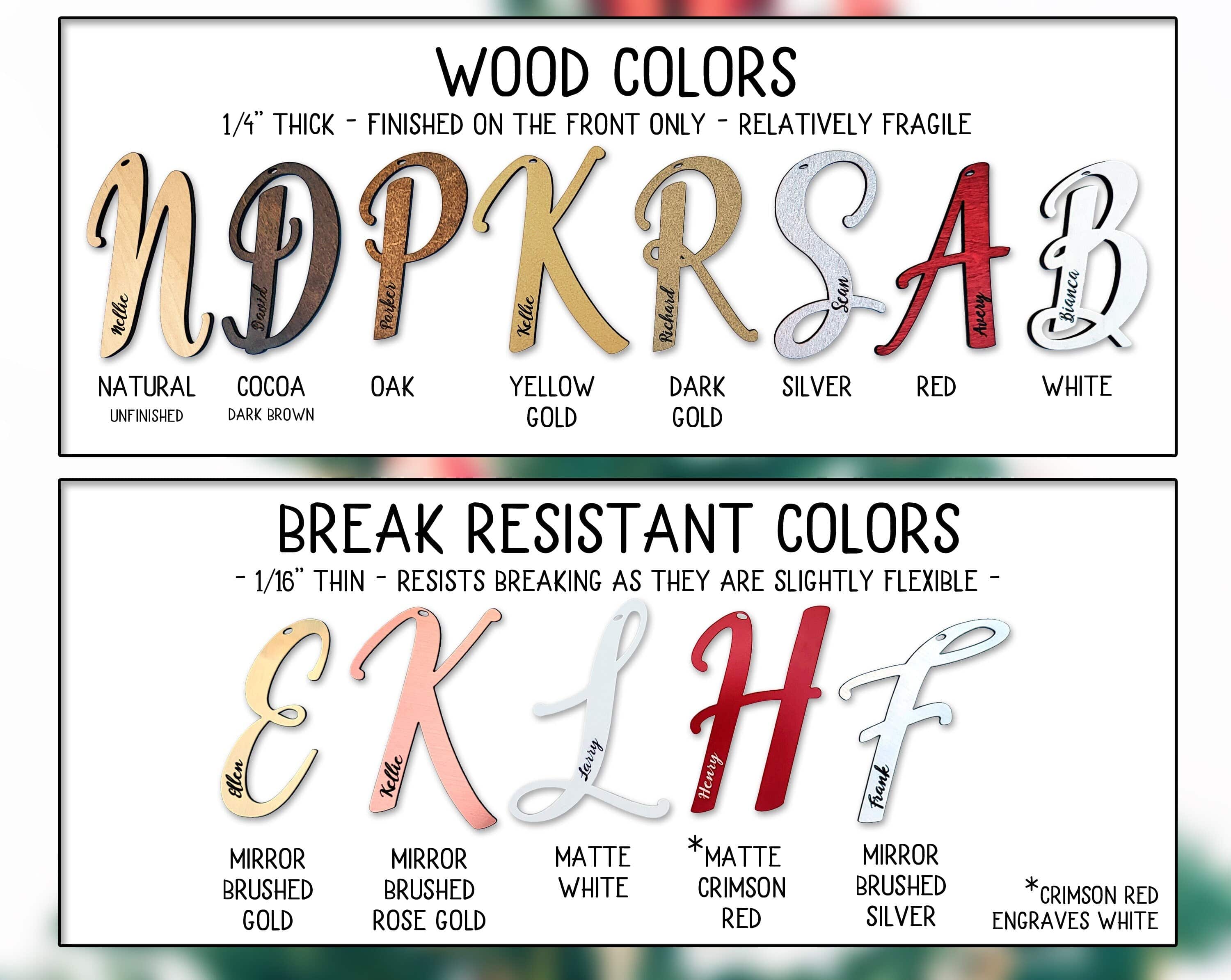 Very Merry | Jingle Bells | Christmas Stockings | Red White Green Clas ...