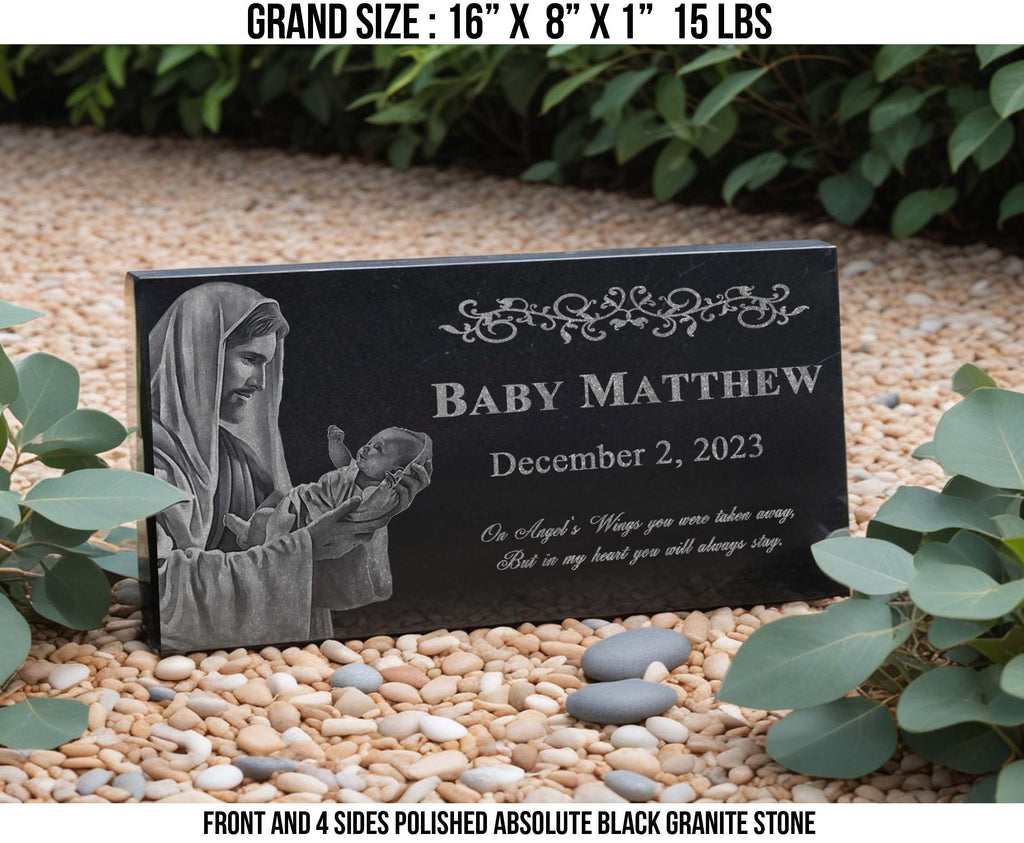 Spanish Sympathy Gift Memorial: Placa Conmemorativa, Personalized Reme ...