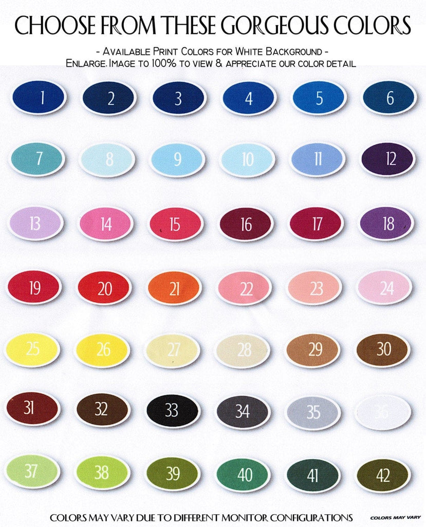 Infinity Love Boyfriend Girlfriend Couple Anniversary Pillowcases Infi ...